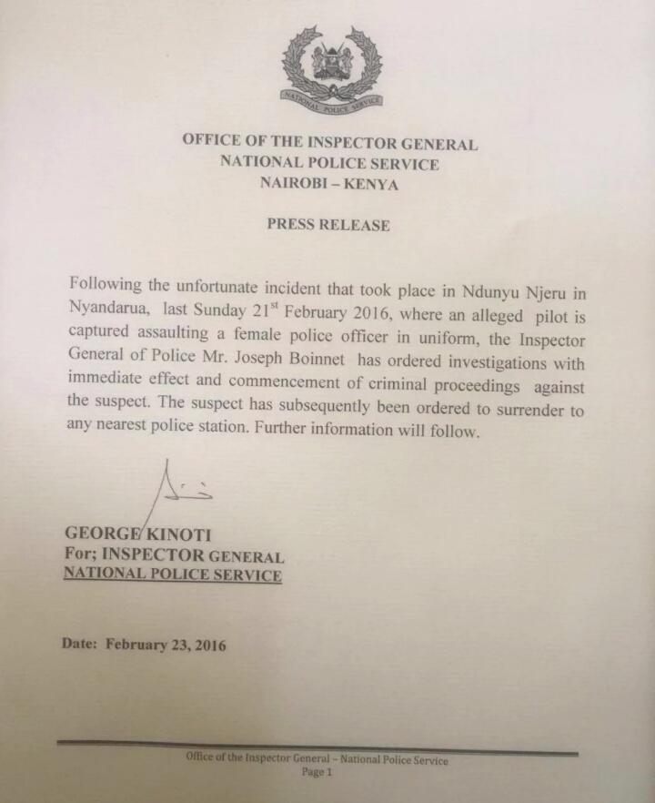 Kipkitui Primary School Physical Address, Telephone Number, Email ...