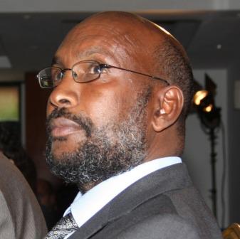 Mohamed Ibrahim Elmi - Biography, MP Tarbaj, Wajir, Wife, Family