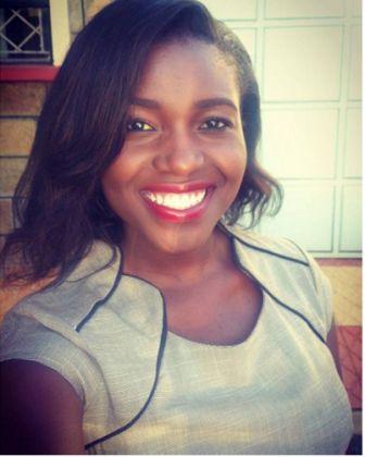 Akisa Wandera - Biography, KTN, Boyfriend, Salary, Age, Family