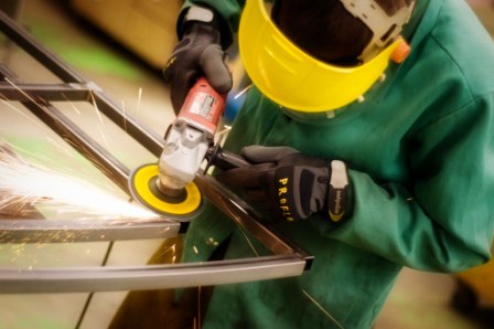 Colleges offering Artisan Certificate in General Fitter Metalwork