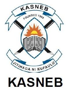 KASNEB Portal, Student Login, Forgot Password, Login Account Online