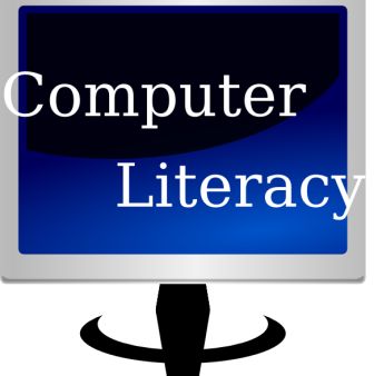 Best Colleges offering Certificate & Diploma in Computer Literacy in Kenya