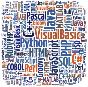 Best colleges offering Certificate & Diploma Computer programming in Kenya