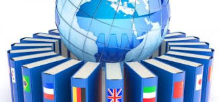 Best Colleges offering Global Education and Linkages certificate & Diploma