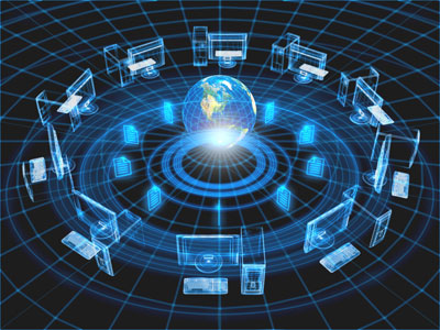 Best Colleges offering IT - Information Technology Certificate & Diploma