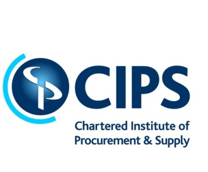 Colleges offering CIPS Diploma, Advanced & Graduate Diploma Courses