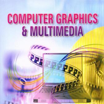 Multimedia Graphics & Web Applications Colleges - Certificate & Diploma