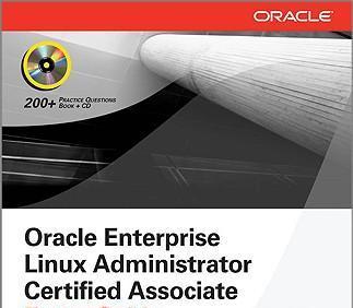 Best Oracle Linux Administrator Certified Associate Colleges -cert, Diploma