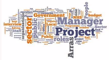 Best Public Sector Management Course Colleges - Certificate & Diploma