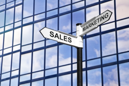 Best Sales and Marketing Colleges in Kenya - Certificate, Diploma Course