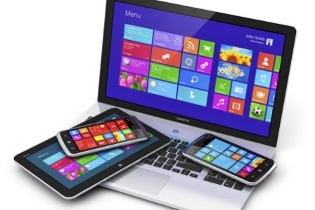 Best Science (Computing in Information Technology) Colleges - Diploma