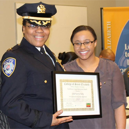 Best Security Management & Police Studies Colleges - Certificate, Diploma