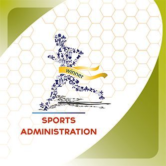 Best Sports Administration & Management Colleges: Certificate & Diploma