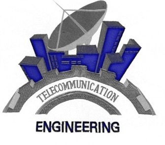 Best Telecommunication Engineering Colleges - Certificate & Diploma