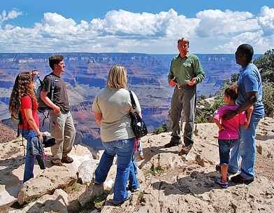 Tour Guide Management, Operations & Administration Colleges - Diploma