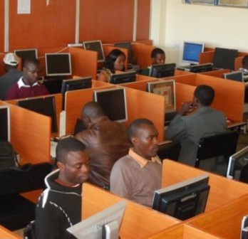 Africana College of Professionals Thika Courses, Contacts, Location, Email