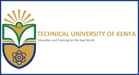 Technical University of Kenya TUK student portal login, www.tukenya.ac.ke